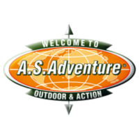 A.S Adventure | Votre magasin d'aventure, Shopping Nivelles