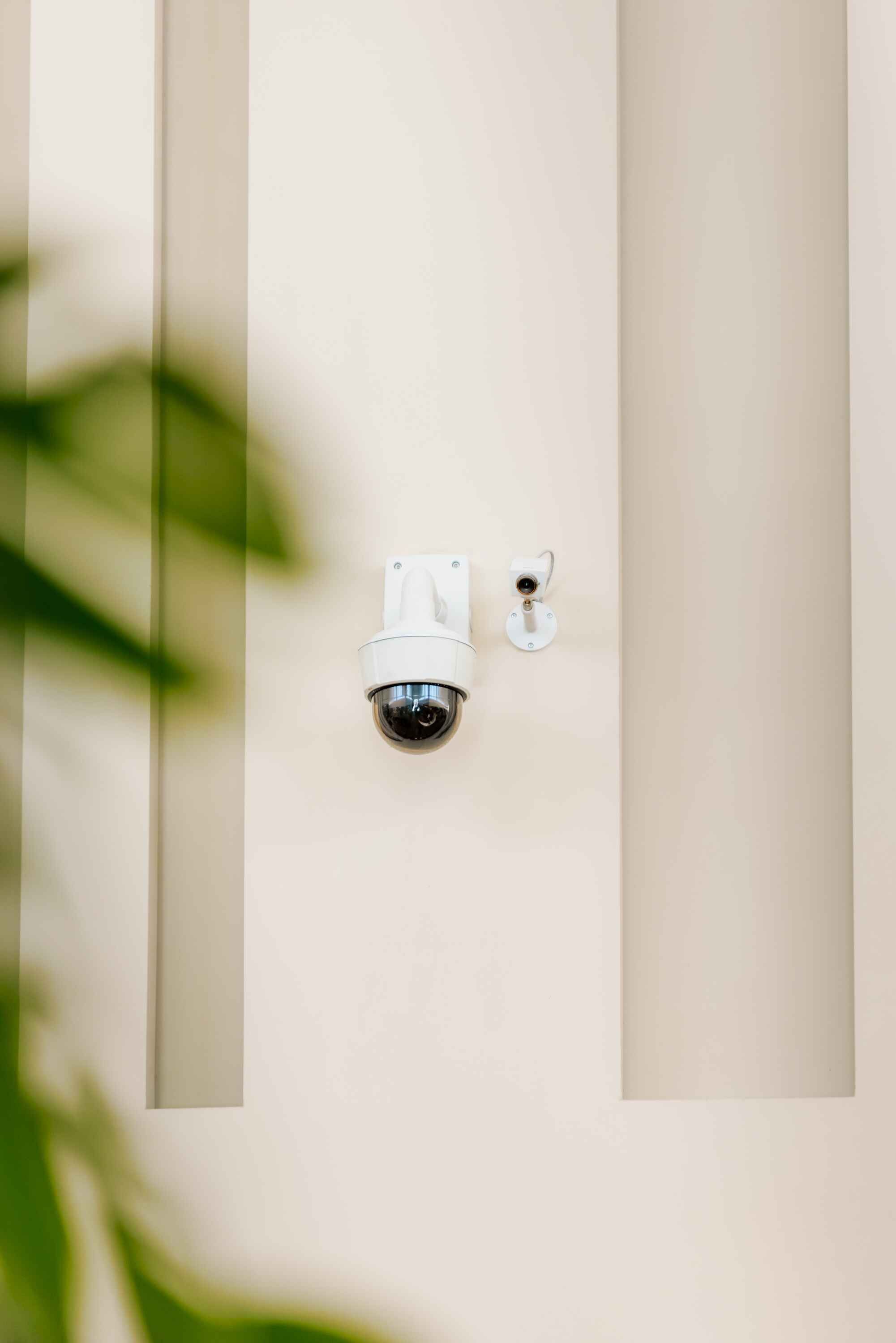 Point relais pour vos colis | Nivelles