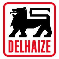 Delhaize | Votre supermarché au Shopping Nivelles