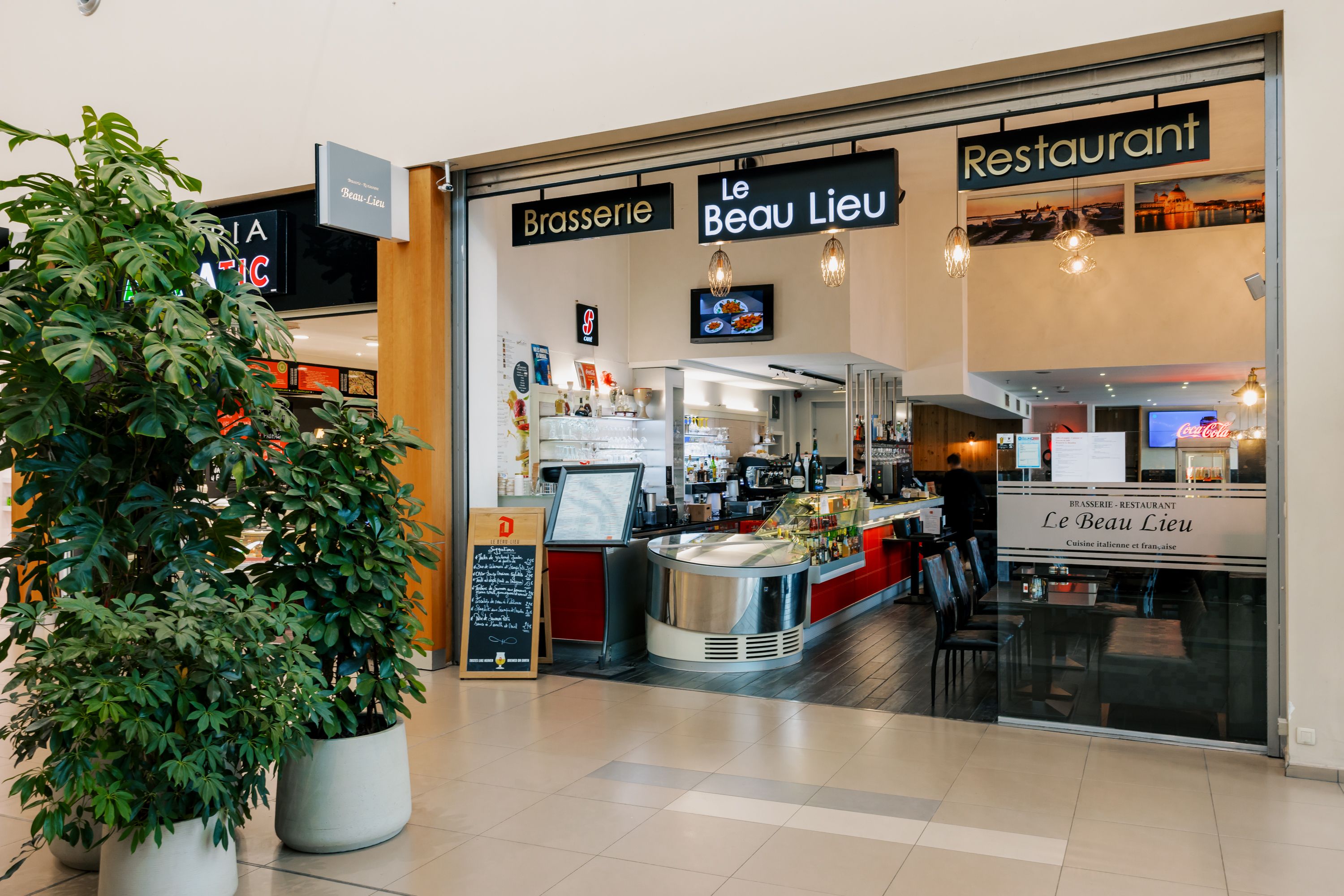 Celio | Votre boutique pour hommes au Shopping Nivelles